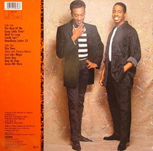 Album | Kiara | Kiara | Capitol Records | | | 1988