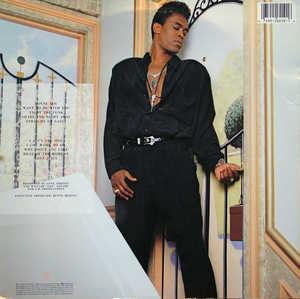 Album | Zan | Zan | Warner Bros. Records | 9 26010-2 | US | 1989