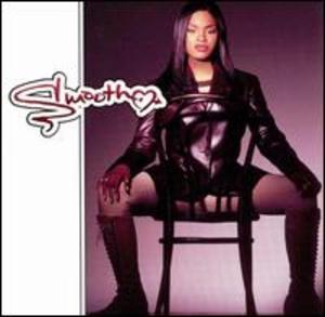 Album | Smooth | Smooth | Jive Records | | | 1995