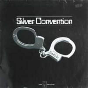 Album | Silver Convention | Silver Convention | Midland International ...