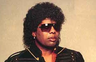 Interview with General Kane - SOULANDFUNKMUSIC.COM Soul Funk Music ...