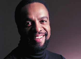 Interview with Grover Washington Jnr - SOULANDFUNKMUSIC.COM Soul Funk ...