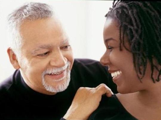 In Stores July 31st new Randy Crawford & Joe Sample LIVE ...