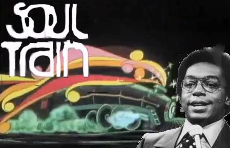 Soul Trains Founder Don Cornelius died - SOULANDFUNKMUSIC.COM Soul Funk ...